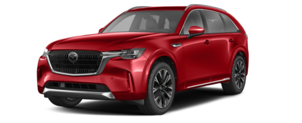 Mazda Dominicana - Autos, vehículos utilitarios y todoterreno